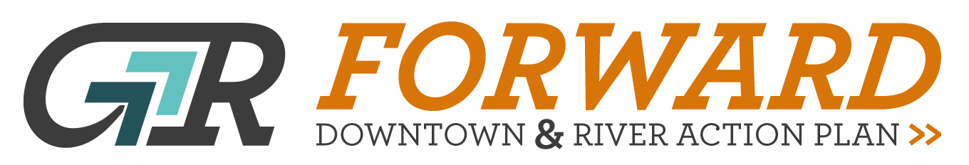 GR Forward Thinking Speaker Series | The Kulture Vulture